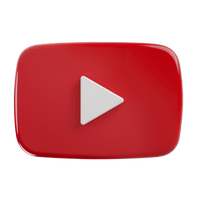 Sim Racing South Barrington – My Store